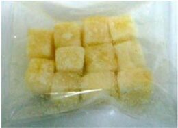 MDPV - From Synthesis to Effects - Safrole