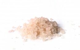 MDPV - From Synthesis to Effects - Safrole