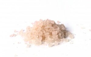 MDPV - From Synthesis to Effects - Safrole