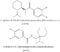 U-47700 (U4) : Synthesis, Uses, and Legality - Safrole