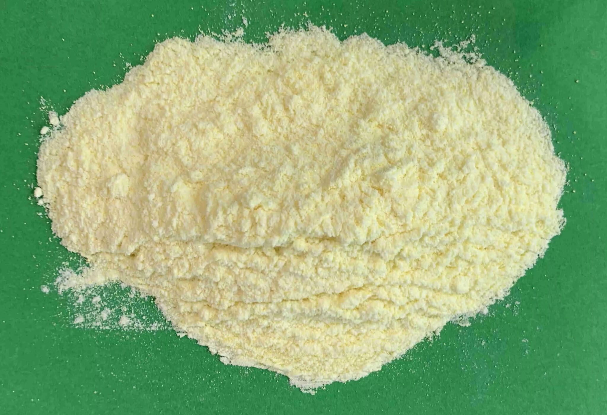 2-Iodo-4'-Methylpropiophenone - Safrole