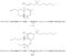 HU-210 - Synthesis, Uses, and Legality - Safrole