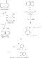 Exploring the Effects of JWH018 and AM-678: The Synthetic Cannabinoid ...