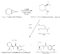 U-47700 (U4) : Synthesis, Uses, and Legality - Safrole